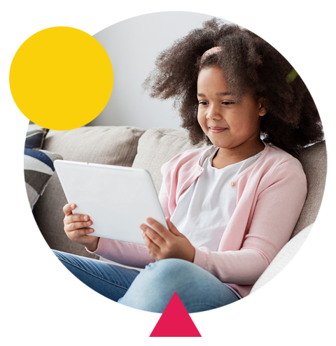 CAPS Online Homeschool - Saving Grace Education Group