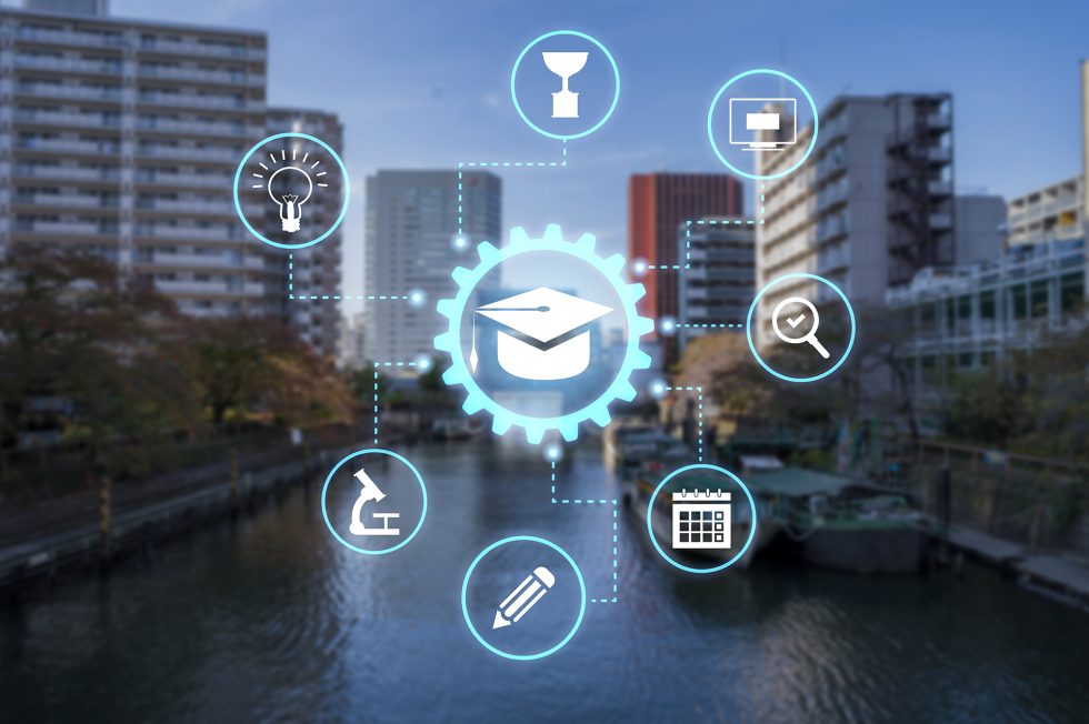 CAPS Curriculum - Saving Grace Education Group