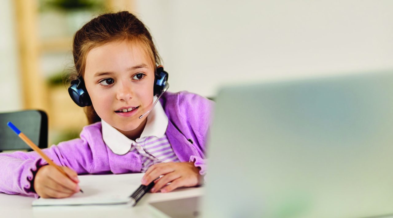 Curriculums - Saving Grace Education Group