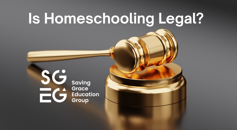 The Rise of Homeschooling in South Africa: Legal Implications and ...